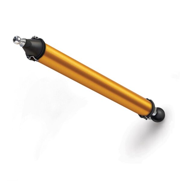 Tapetech Compound Tube – Crown Building Supplies