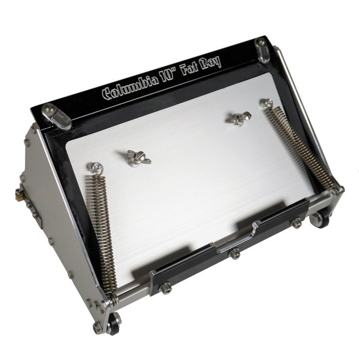 Columbia Inside Track Fat Boy – Crown Building Supplies