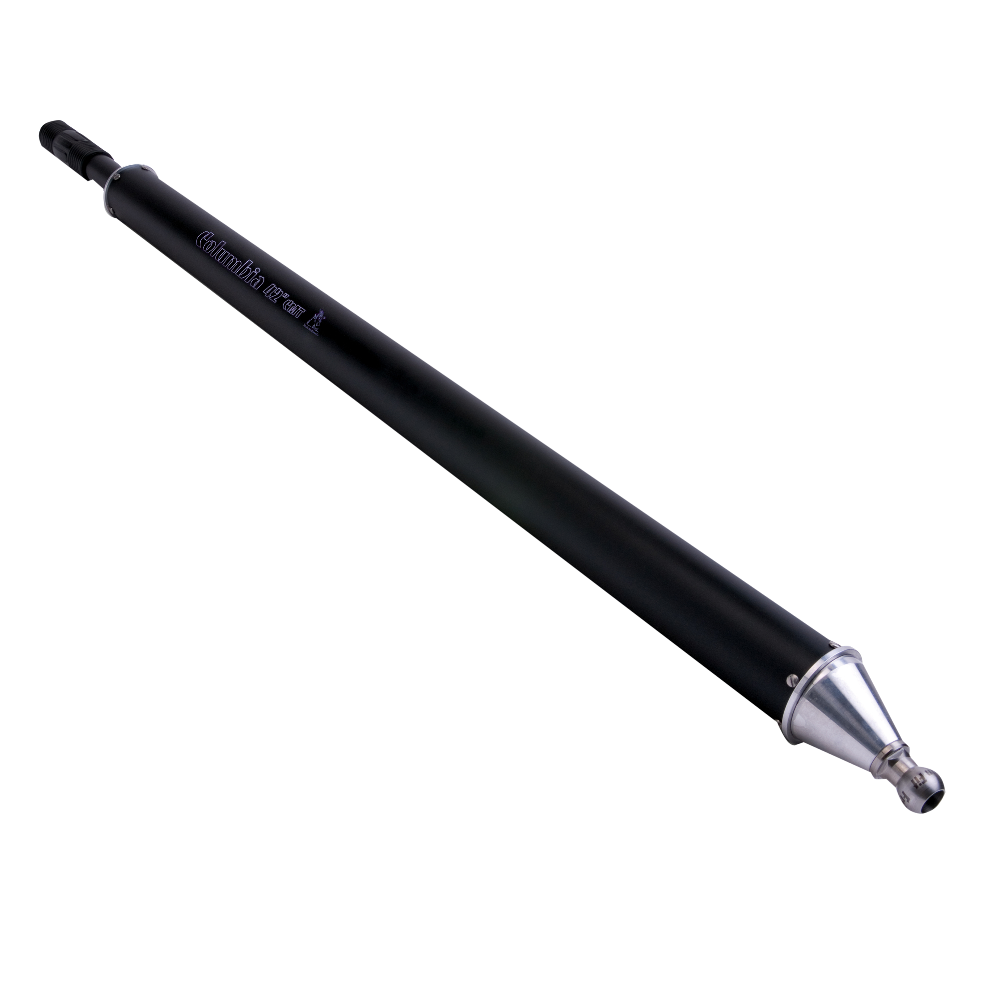 Columbia Compound Tube – Crown Building Supplies